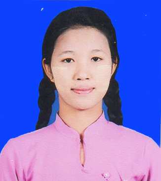 Department of LIBRARY & SPORT – Mandalar University