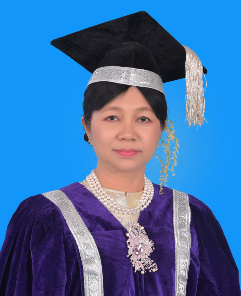 Mandalar University – mandalaruniversity