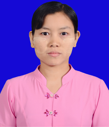 Rector Office and Computer Department – Mandalar University