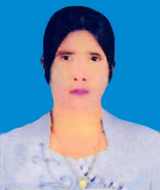 Department of Botany – Mandalar University