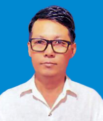 Department of Zoology – Mandalar University