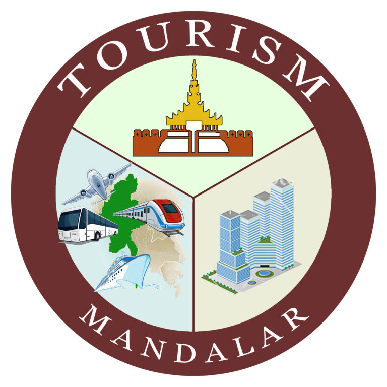 ခရီးသွားလုပ်ငန်းပညာဌာန – Mandalar University