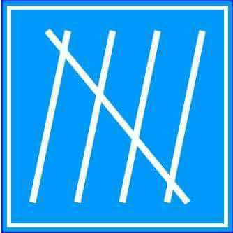 Department of Mathematics – Mandalar University